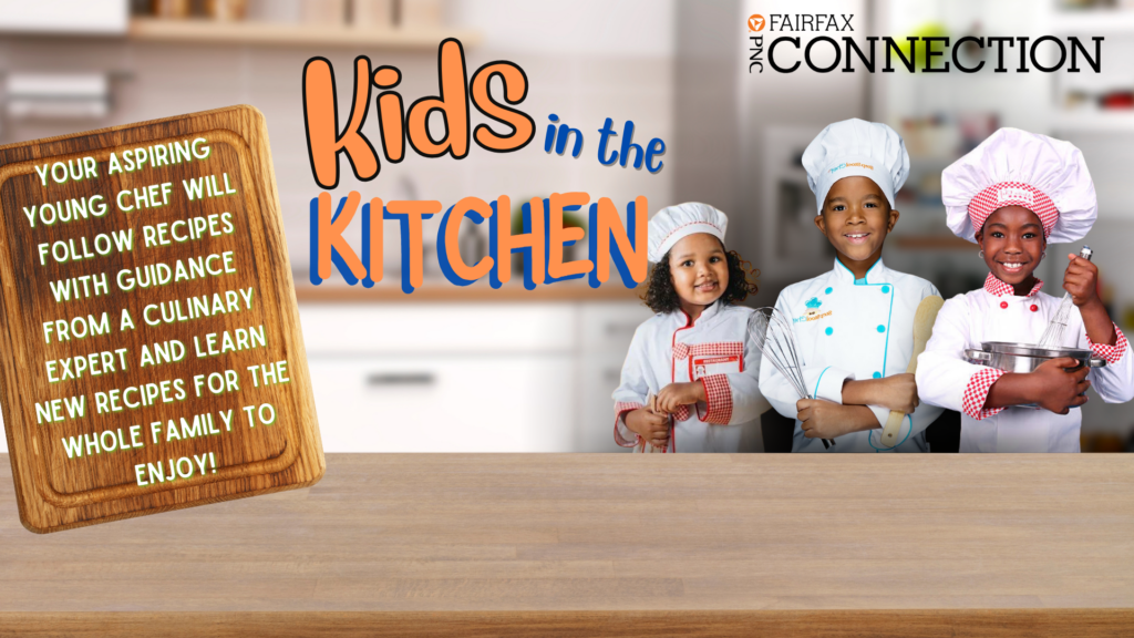 Events for September 2025 – PNC Fairfax Connection